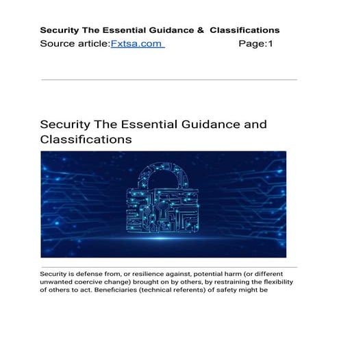 Building Security Systems in Architecture.pdf