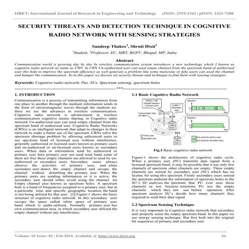 Portable wireless traffic light system (pwtls) | PDF