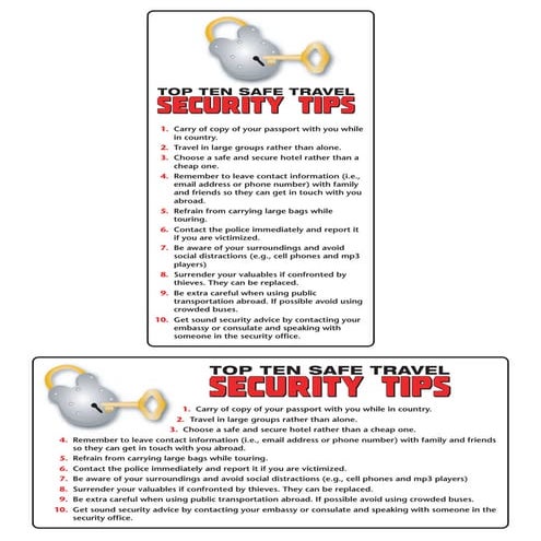 7 Travel Safety Tips.pdf