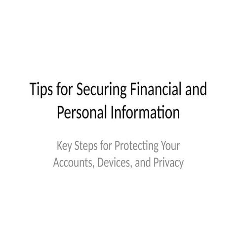 Security_Tips_Presentation .pptx