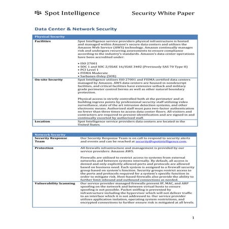 STIG 101 with MITRE & Anchore: Insights for Compliance & Cyber ...