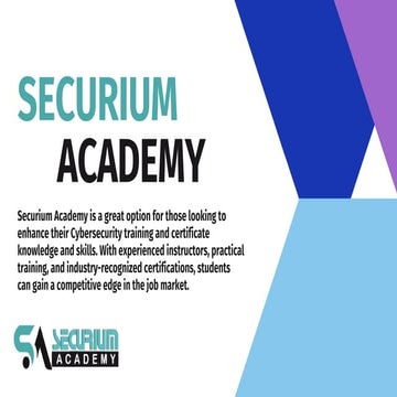 SECURIUM ACADEMY.pdf