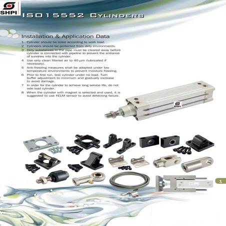 SE cylinder.pdf