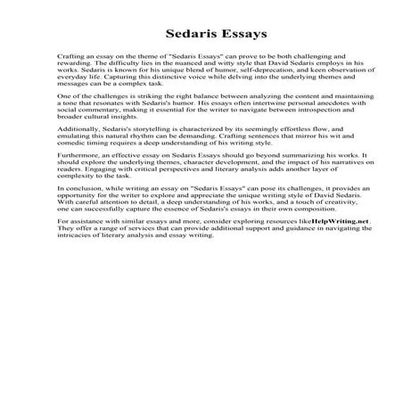 Salvador Dali Essay.pdf