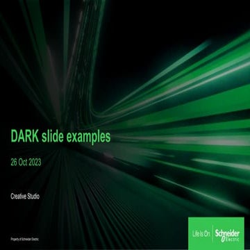 se_dark_slide_examples_20231026_2 (1).pptx | Free Download