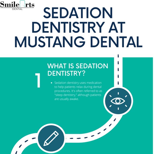 Sedation in dentistry | Pediatric Sedation | Conscious Sedation | PPTX