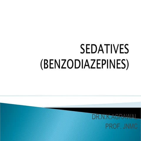 Endotracheal intubation | PPTX