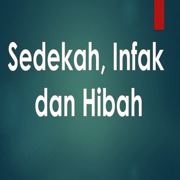 PPT Kelompok 3 - Infaq.pptx