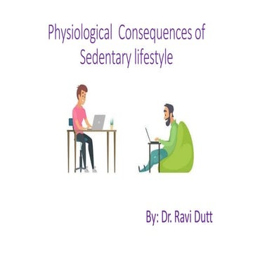 sedentarylifestyle-211114170919.pptx