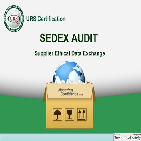 Kataloska procena cene polovnih vozila | DOC