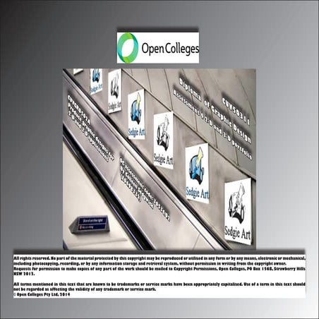 Sedgwick e0498336-d0105-30534-assessment 02-portfolio | PDF