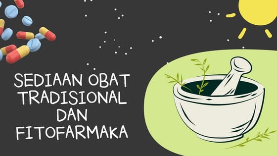 materi Amylum Farmakognosi kelas XI.pptx