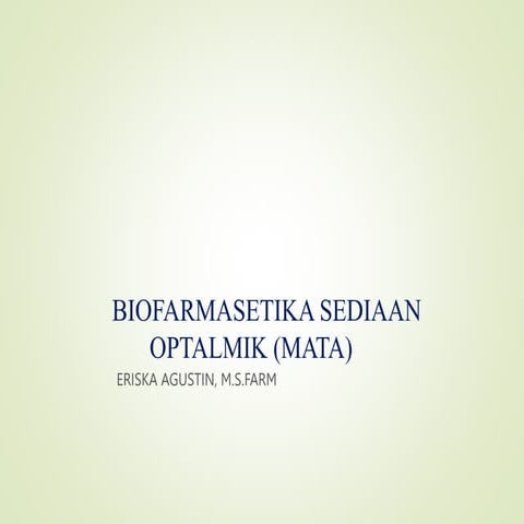 sediaan optalmik.pptx