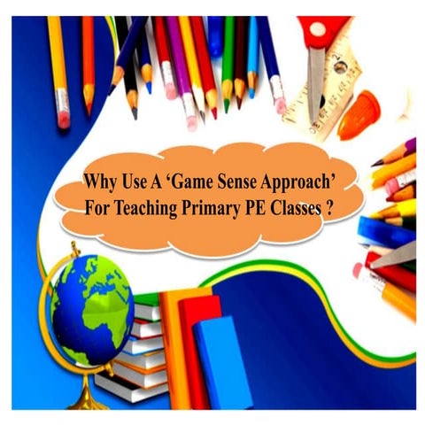 Physical education Slides- Teaching models.pdf