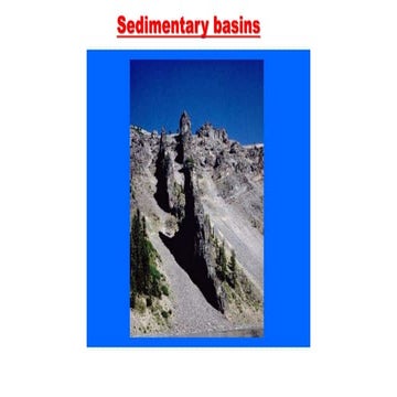 Sedimentary basins.pptx