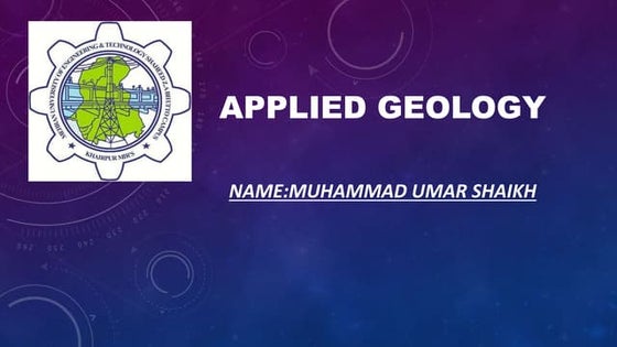 dcccccccccccccccccccccccccccccccccccc.pptx