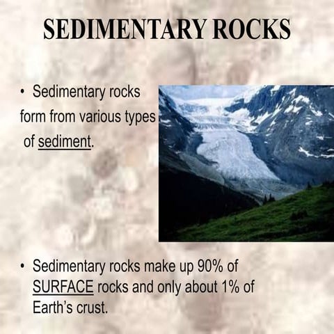 SEDIMENTARY ROCKS.ppt