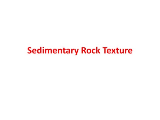 Dip strike outliers and inliers | PDF | Geology | Science