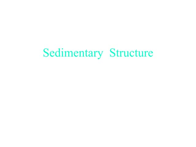 delta plain, delta front, and prodelta sedimentation.pptx
