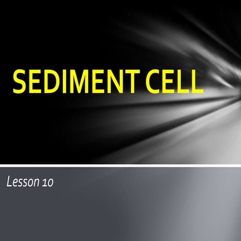sedimentcell-lesson10-130218002249-phpapp01.pdf