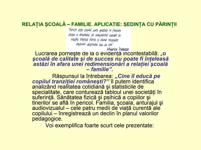 Schema - verb (moduri și timpuri verbale) | DOCX