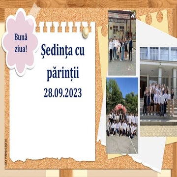 sedinta_cu_parintii_28_09_2023.pptx