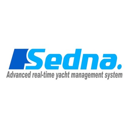 Sedna System presented by its worldwide clients | PDF