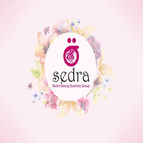 Sedra profile | PPTX