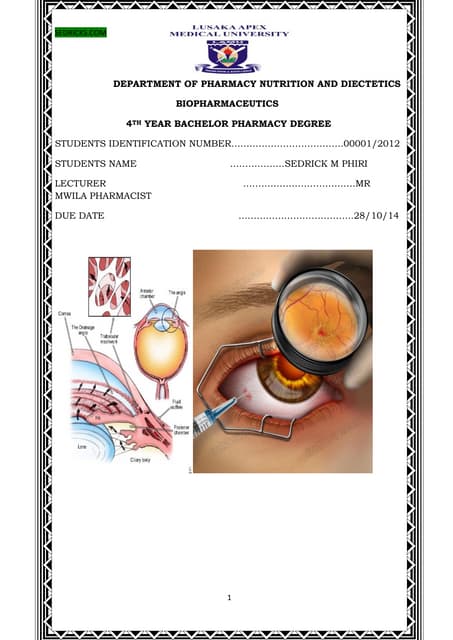 Intra peritoneal (ip) route of drug administration | PPTX
