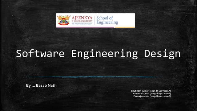 Social Media Site User Management System Class 12th Informatics Practices Python Project Report ...