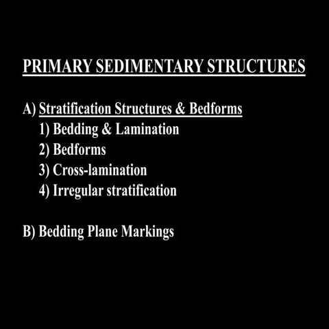 SedStructures.ppt