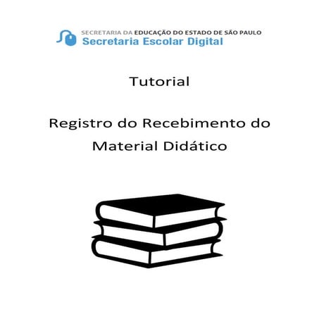 Sed tutorial material didático | PDF