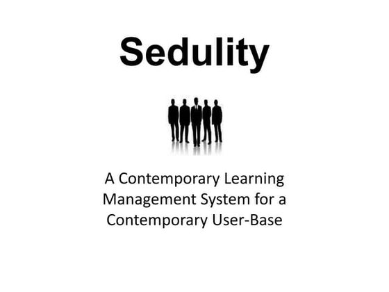 Stem club planting beans activity | PPT