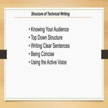SEE-20-STRUCTURE-OF-Technical writing.pptx