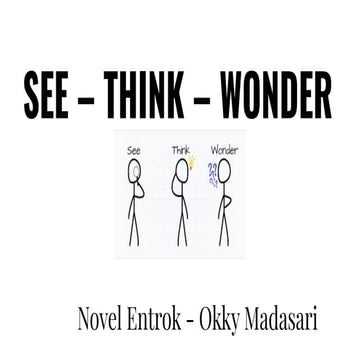 See-Think-Wonder in Bahasa Indonesia.pdf