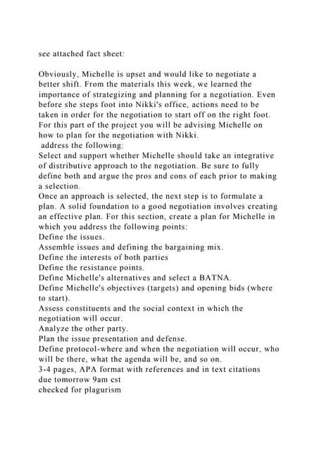 See attached file. Your work should be submitted in a Word docume.docx