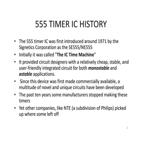 SE ECS EC Module6 555 Timer.pdf
