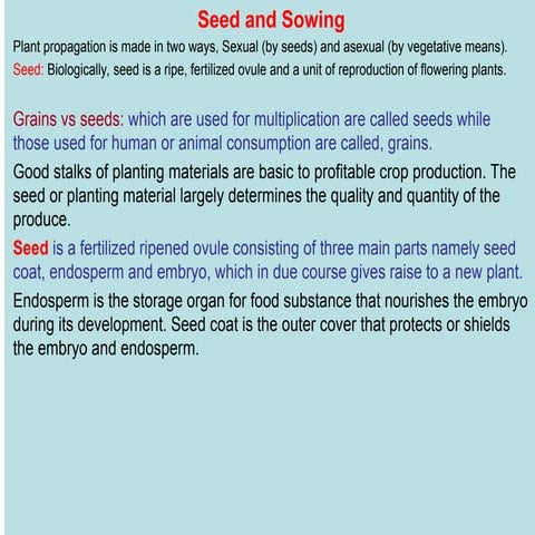 Seed-and-sowing-Methods--crop-density--Geometry (1).ppt