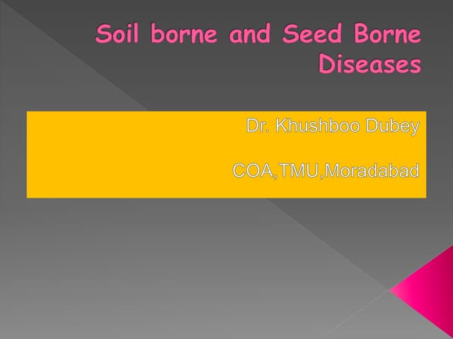 TYPES AND MECHANISMS OF SEED PATHOGEN INFECTION.pdf
