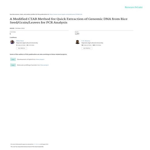 seed DNA extraction.pdf