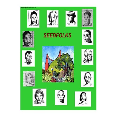 Seedfolksreviewcomplete | PDF