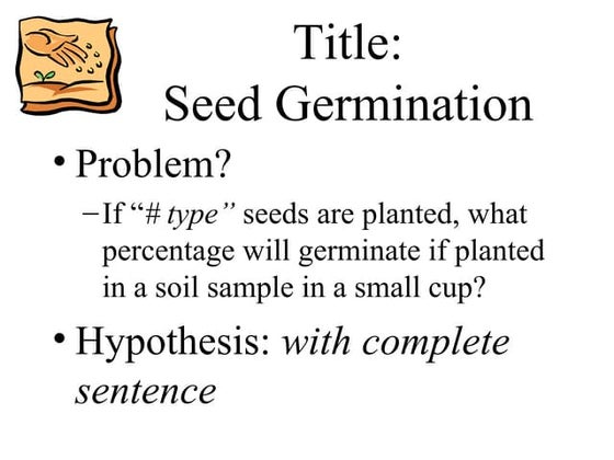 BIOLOGY SBA (LAB) | DOCX