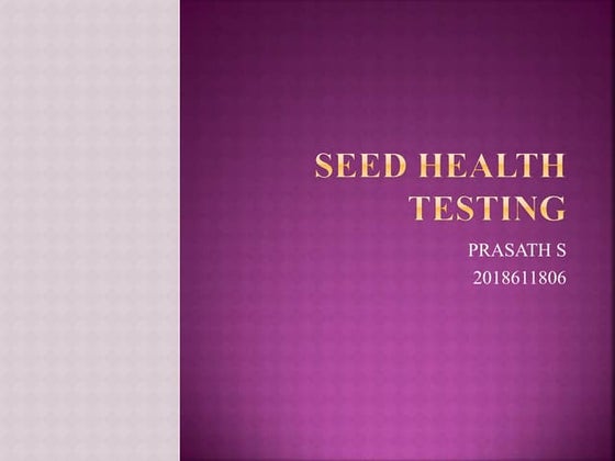 Components Of Integrated Farming System.pptx