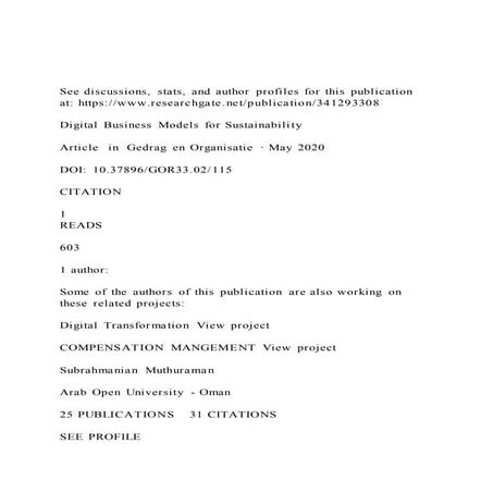 See discussions, stats, and author profiles for this publicati | DOCX