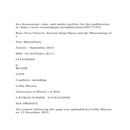 See discussions, stats, and author profiles for this publicati.docx