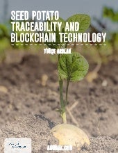 Seed Supply Chain Traceability with Blockchain | PDF | Agriculture ...