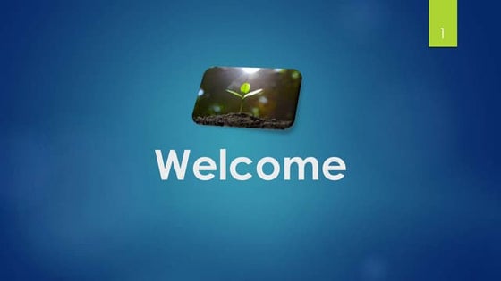 Steps involve in Seed processing | PPT