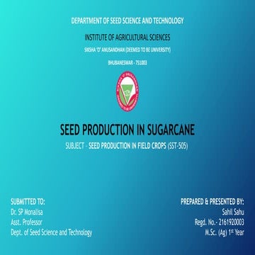 oecd-seed-schemes-brochure.pdf