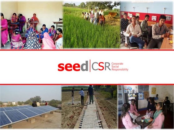 Varun Group - Company Profile | PDF | Government Support and Welfare ...