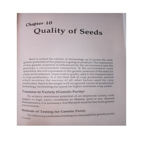 Seed quality lecture on seed Quality (exam).docx